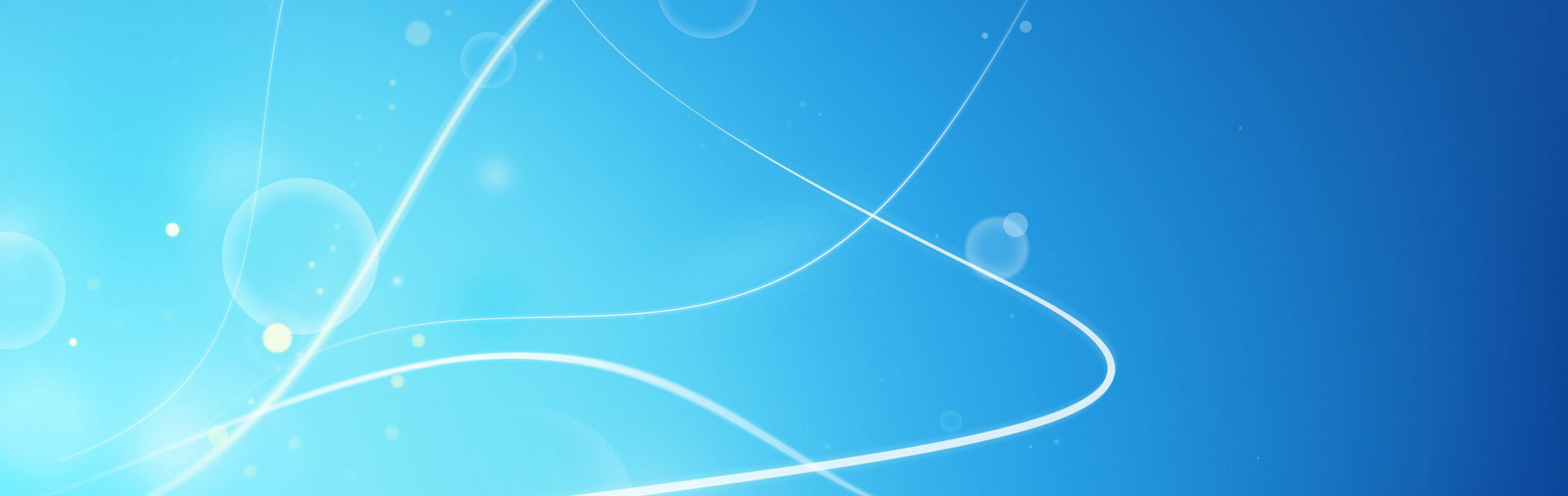 Awards & Certification - Cadopt Technologies