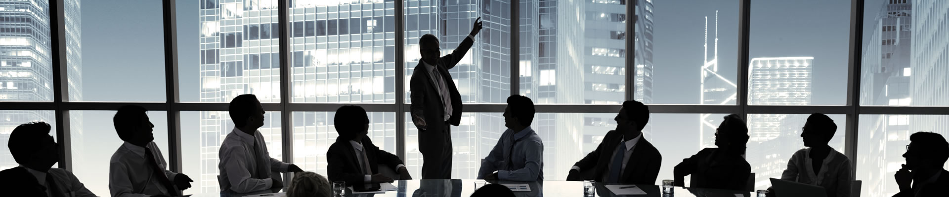 About us - Cadopt Technologies