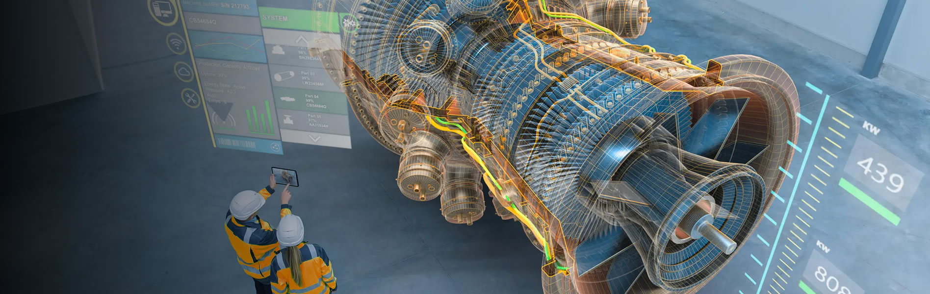 Corporate Training - Cadopt Technologies