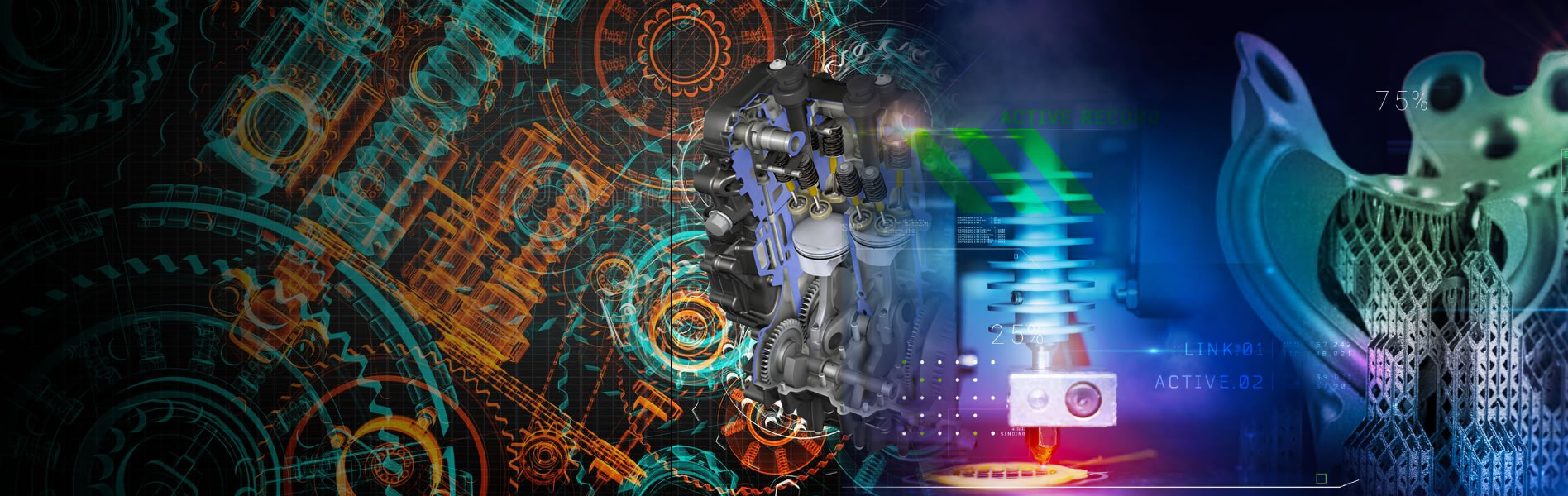 PLM - Cadopt Technologies