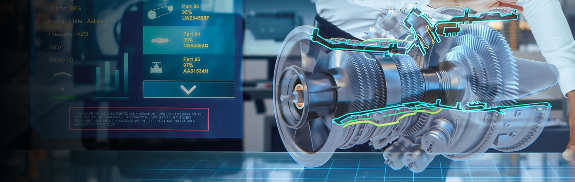 Model Based Definition With Creo Parametric 6 0 Cadopt Technologies