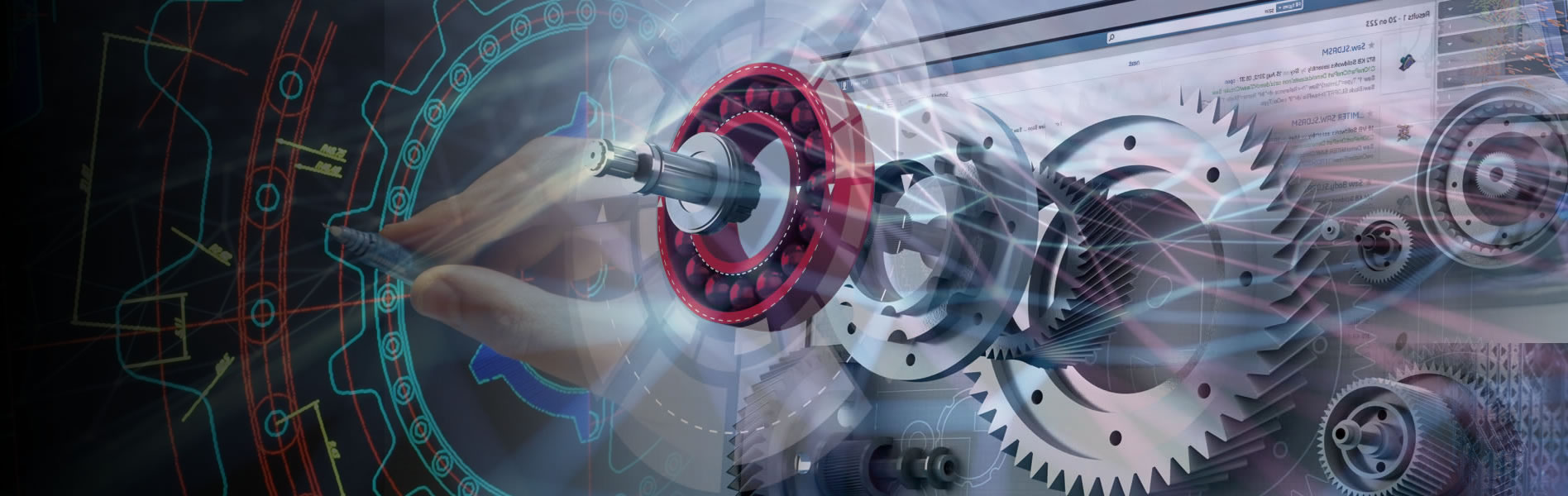 Renewals - Cadopt Technologies