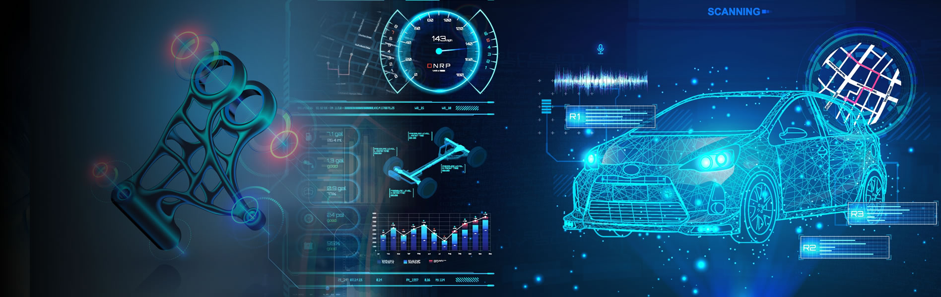 PLM - Cadopt Technologies