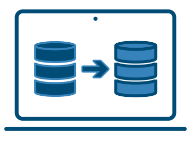 XPLM - Cadopt Technologies