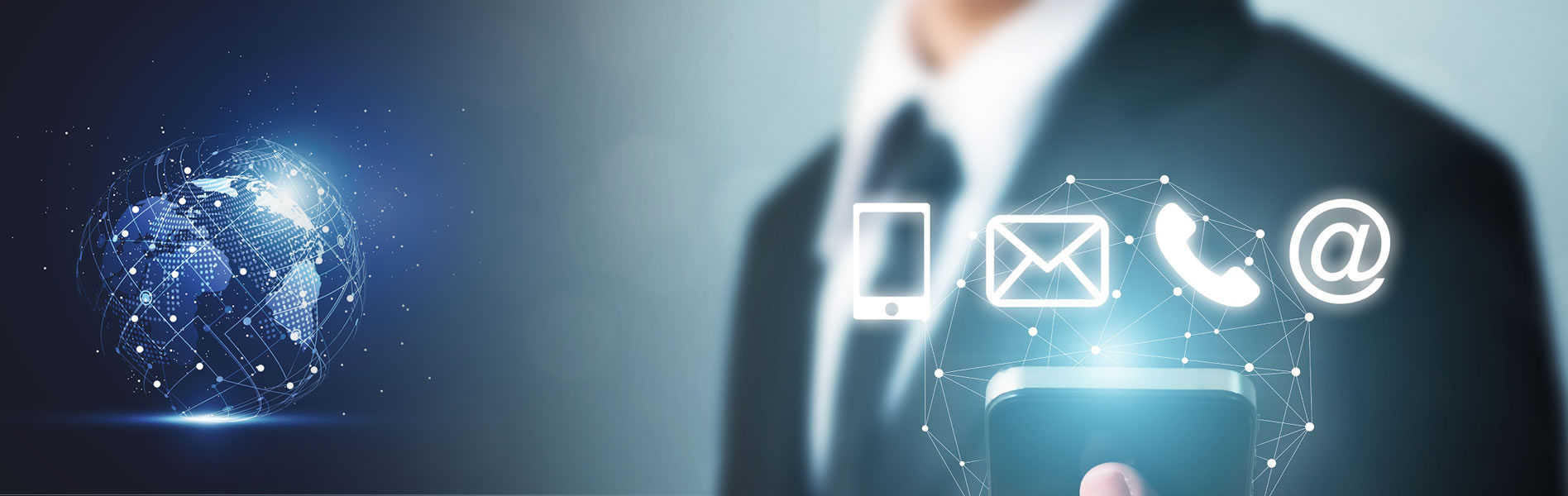 Contact Us - Cadopt Technologies