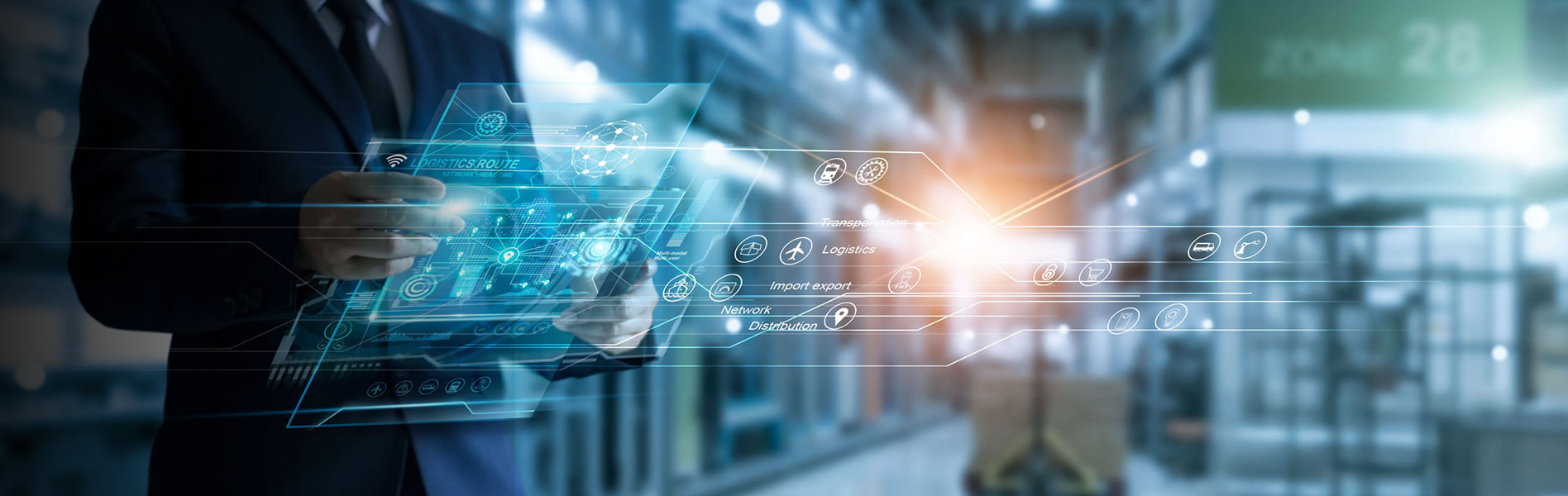 Management - Cadopt Technologies