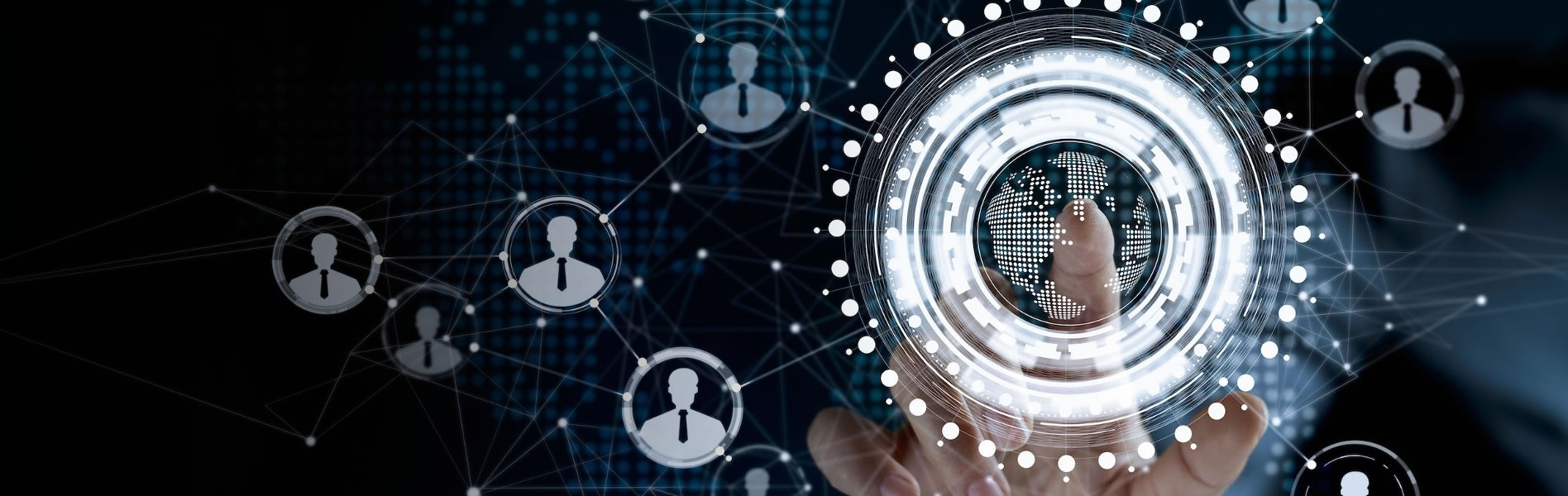 Careers - Cadopt Technologies