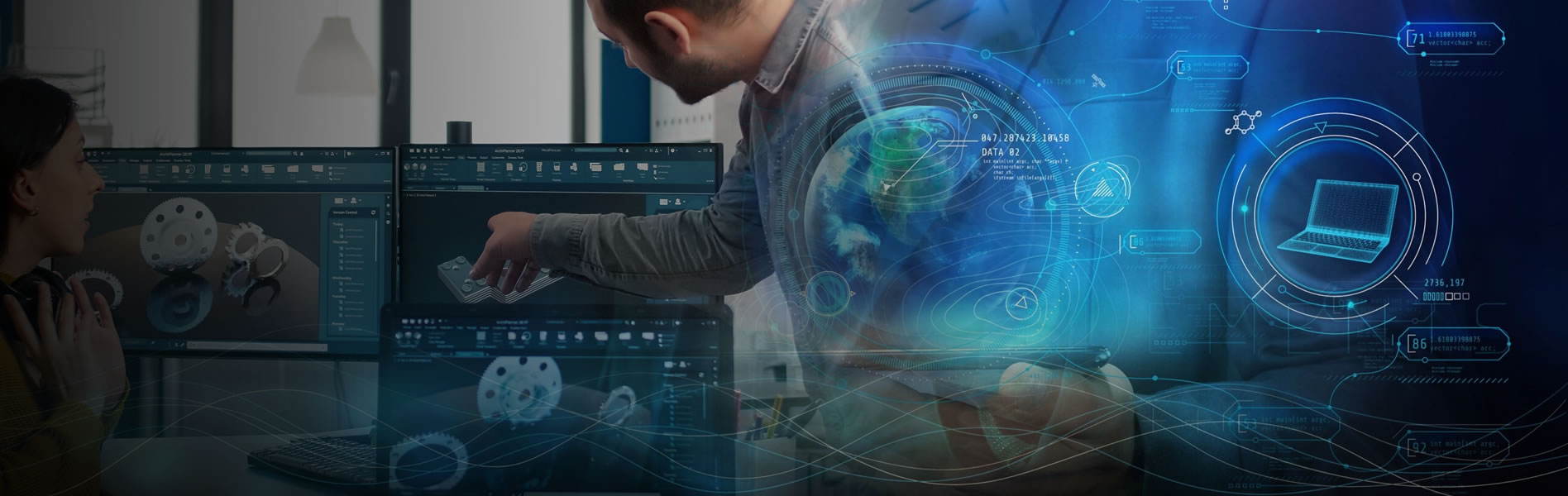 Free Training - Cadopt Technologies