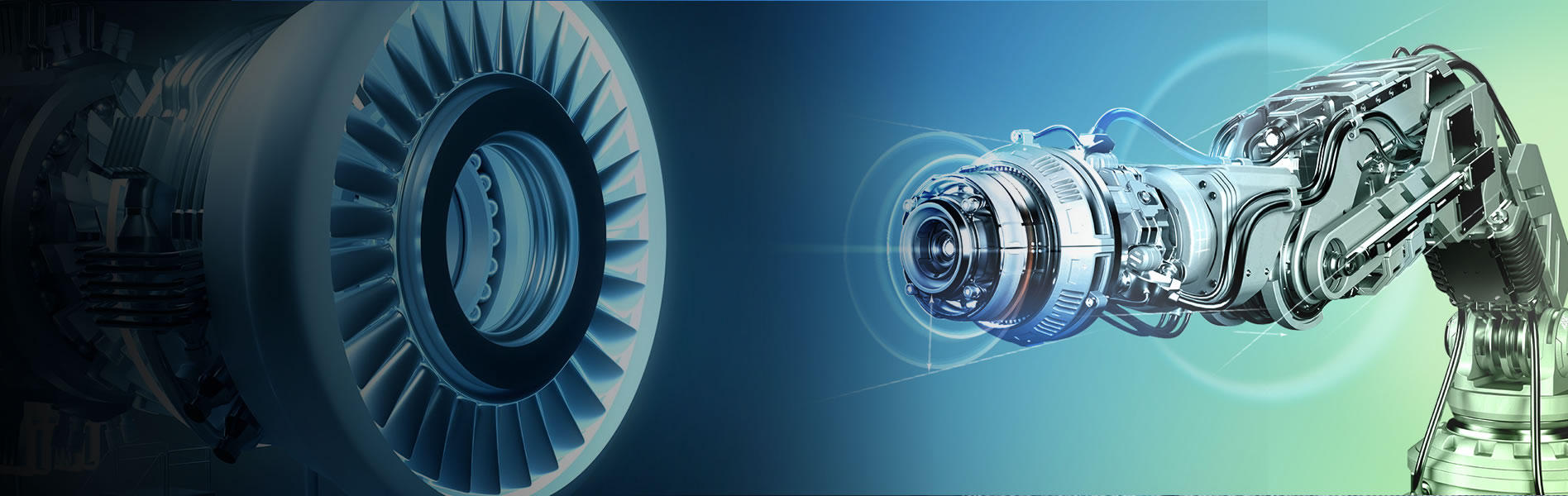 Industrial - Cadopt Technologies